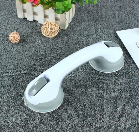 Agarradera Ventosa de Mano EasyGrip™ – Salvatore Store